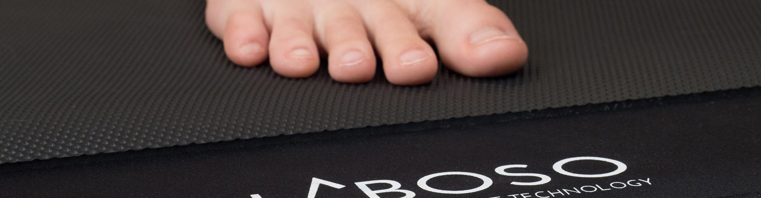 Naboso Training Mat_Hands.jpg